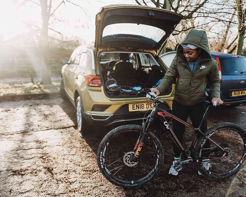 Types of Cycling Cleats For Every Bike Explained - keep it simpElle