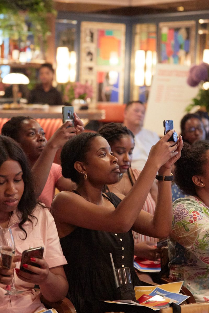 Introducing Story Pins from Pinterest - keep it simpElle