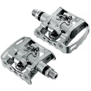 Types of Cycling Cleats For Every Bike Explained - keep it simpElle