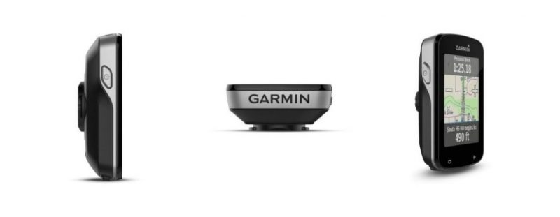 Beginners Guide To Planning Long Rides (with a GPS) - keep it simpElle