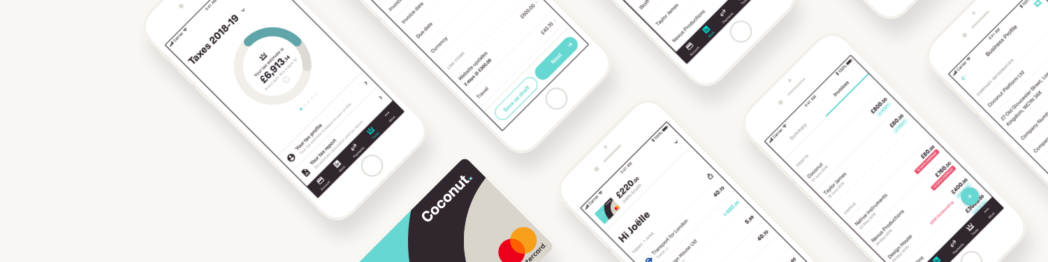 How To Manage Your Freelance Finances - keep it simpElle