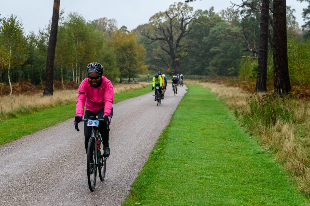 Your Complete Endurance Cycling Kit List - keep it simpElle