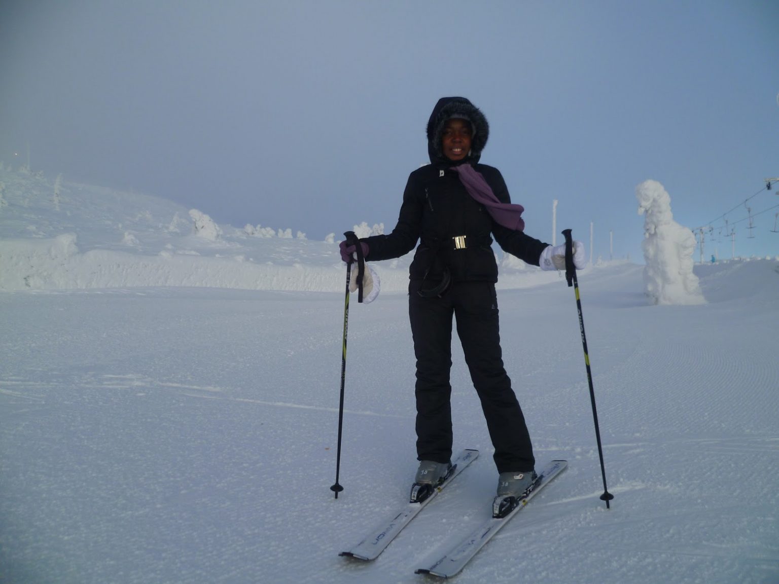 Exercises For Ski Workouts At Home To Prep For Ski Season - keep it ...