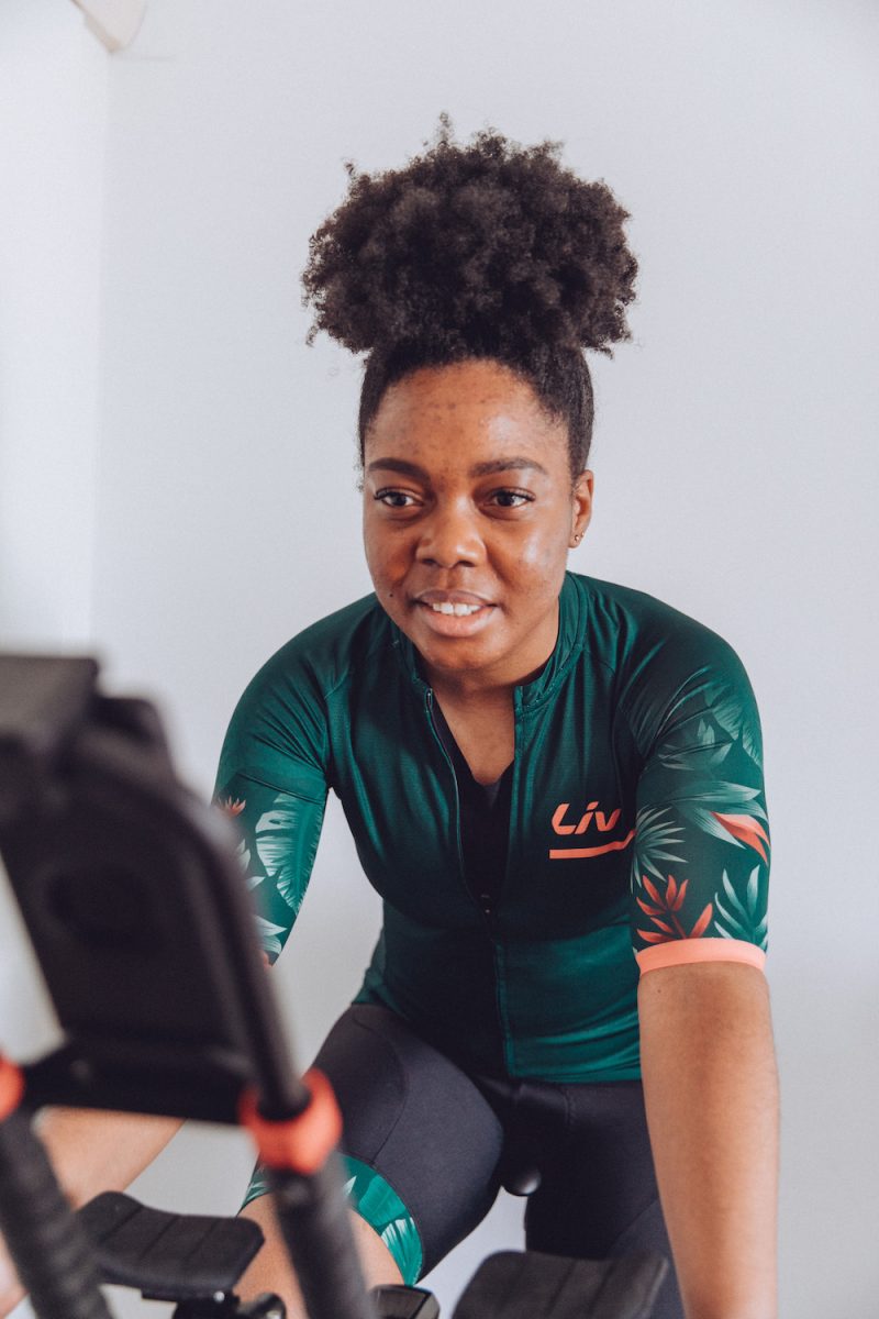 Wahoo TICKR Gen 2 Review (Heart Rate Monitor) - keep it simpElle