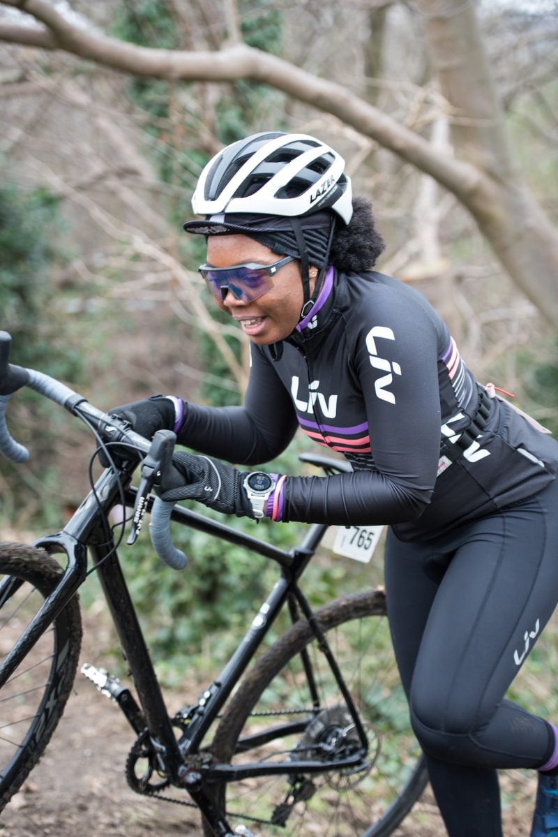 Tips For Cycling Up Hills For Beginners - keep it simpElle