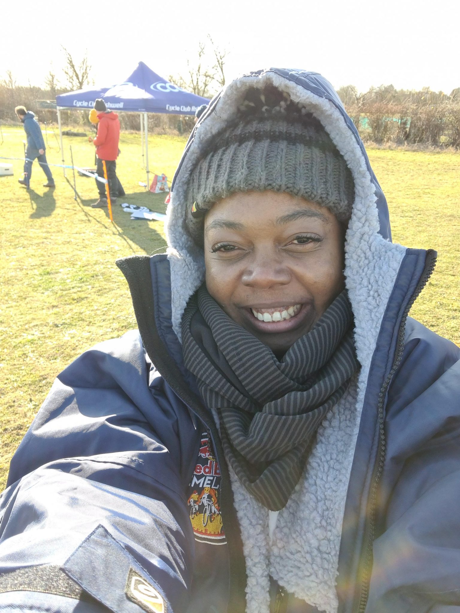 Best Changing Robes For Outdoor Adventures - keep it simpElle