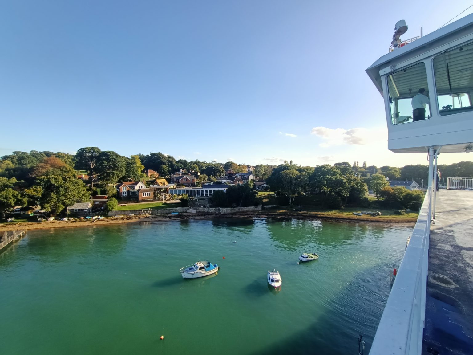 First Timers Guide To Cycling On Isle of Wight - keep it simpElle