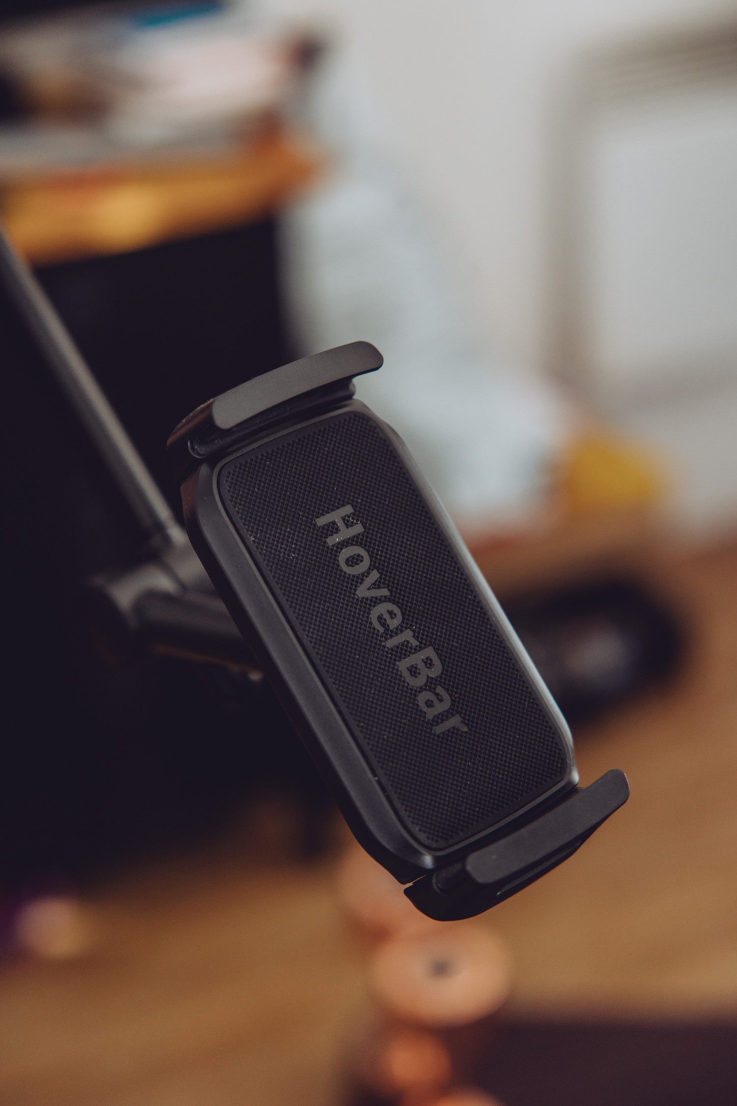 5 Ways To Use Your HoverBar Tower iPad Stand - keep it simpElle