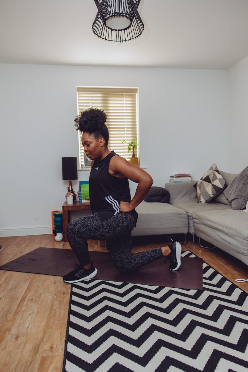 Exercises For Ski Workouts At Home To Prep For Ski Season - keep it ...