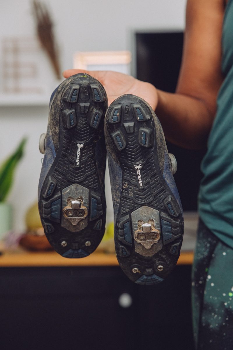 Types of Cycling Cleats For Every Bike Explained - keep it simpElle