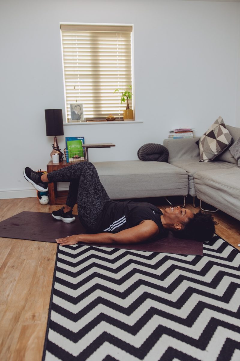 Exercises For Ski Workouts At Home To Prep For Ski Season - keep it ...