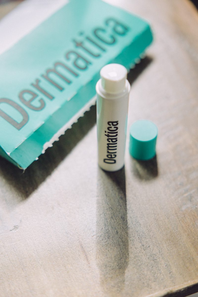 Dermatica Review & Experience [My Dermatica Diaries] - keep it simpElle
