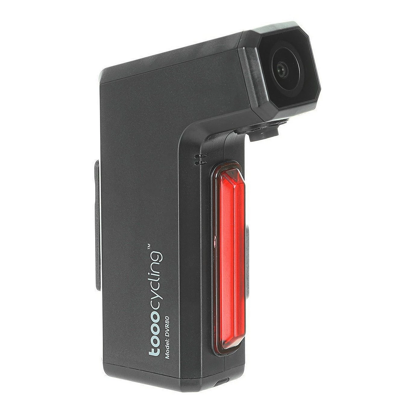 Best Camera For Bike Safety & Cycling Content | 2026 - keep it simpElle